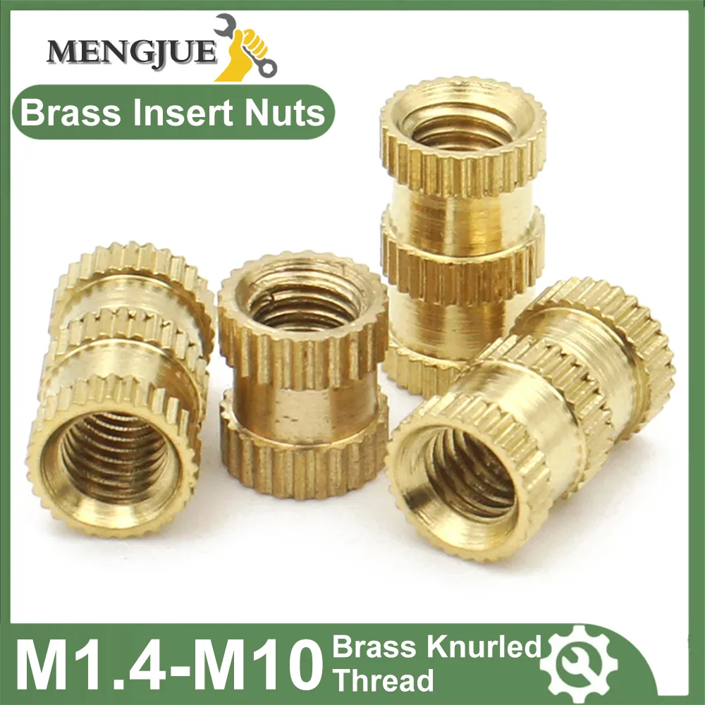5-100pcs-Brass-insert-nut-M-4-M1-6-M2-M2-5-M3-M4-M5-M6.jpg