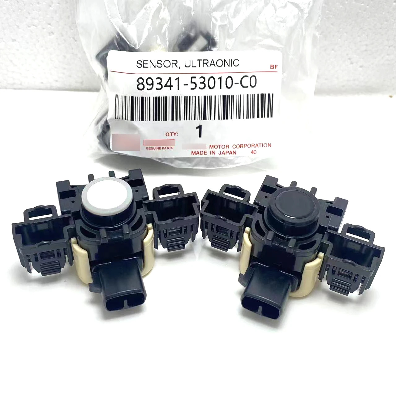 S7cec10688eb34fc28aa4426259ead41eF.jpg