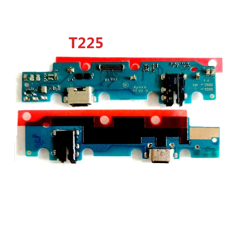 Samsung-Galaxy-Tab-A7-Lite-T220-T225-USB-Charging-Dock-Connector-Flex ...