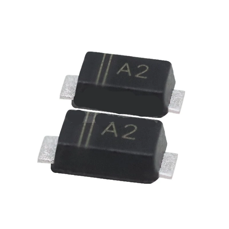 100PCS-SMD-Rectifier-Diode-1N4002W-A2-1206-1A-20V-SOD-123-NEW.jpg