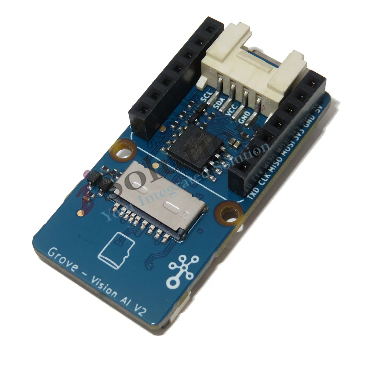 Grove-Vision-AI-Module-V2-Arm-Cortex-M55-Ethos-U55.jpg