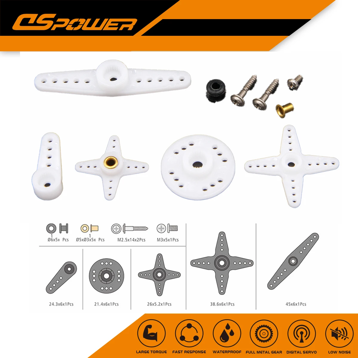S7cedabc880cc4c12bd8b680121ca26d49.jpg