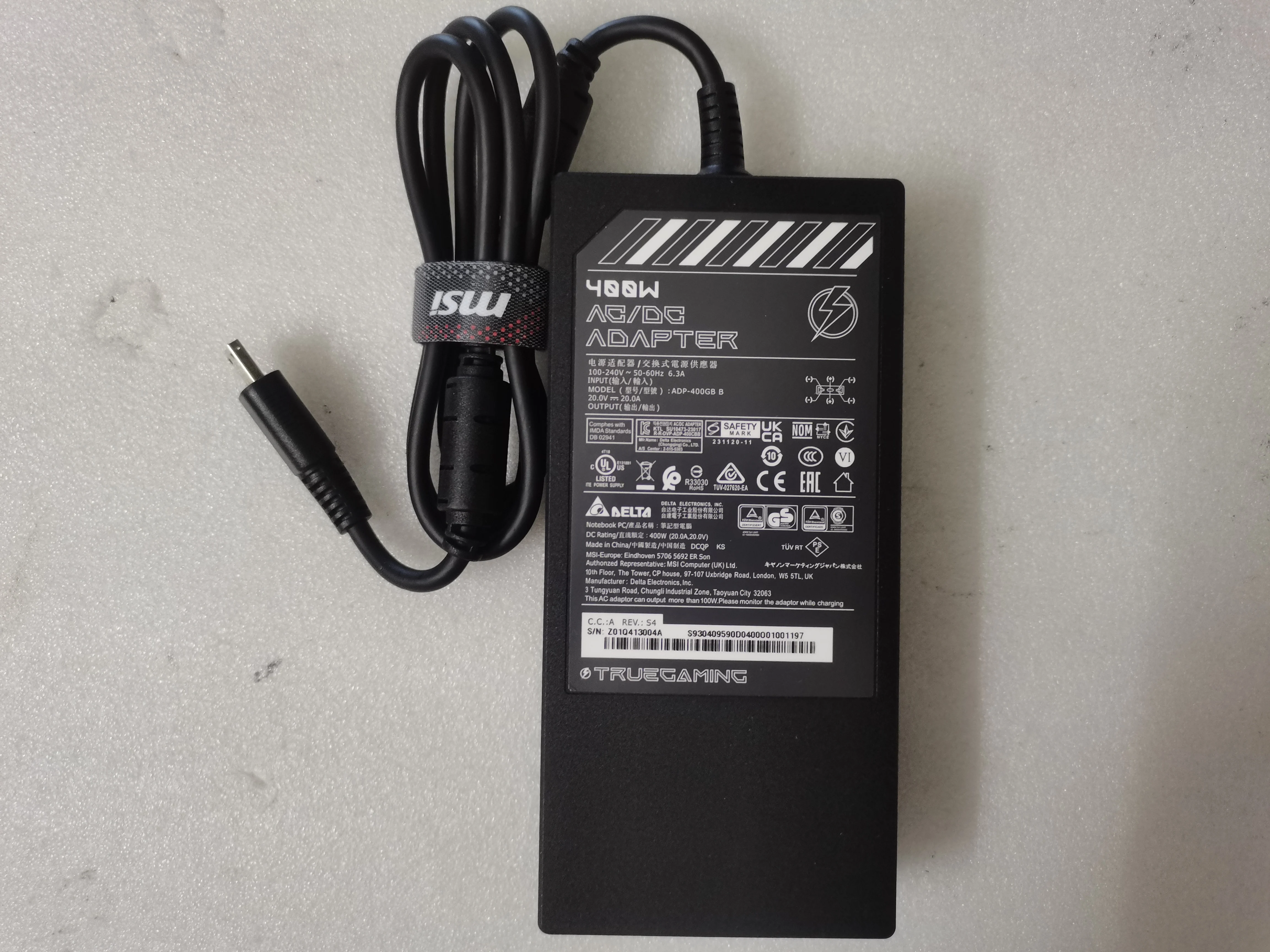 Original-Delta-MSI-400W-20-0V-20-0A-ADP-400CB-B-For-MSI-Titan-18-HX.jpg