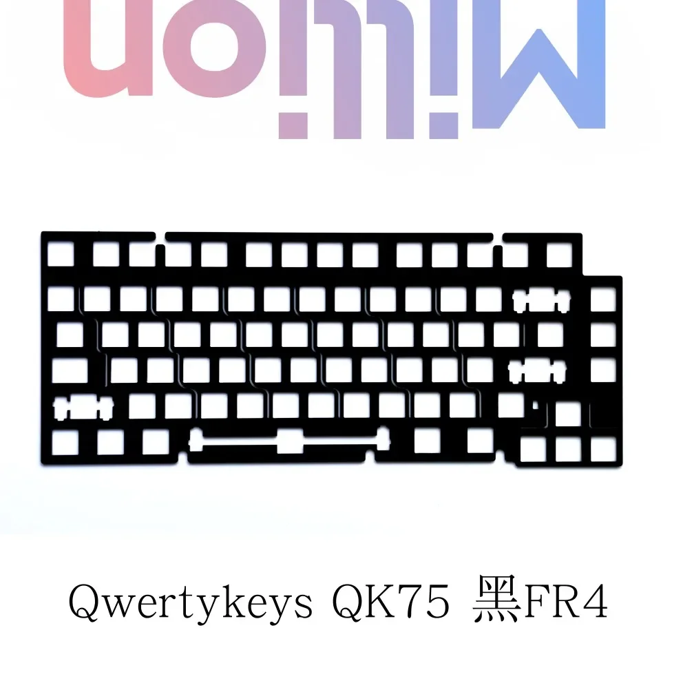 Qwertykeys-QK75-Plate-PC-POM-FR4-Aluminum.jpg