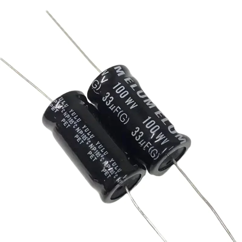 ELUM-Audio-Coupling-Capacitor-n-o-polar-divis-o-de-frequ-ncia-m-dia ...