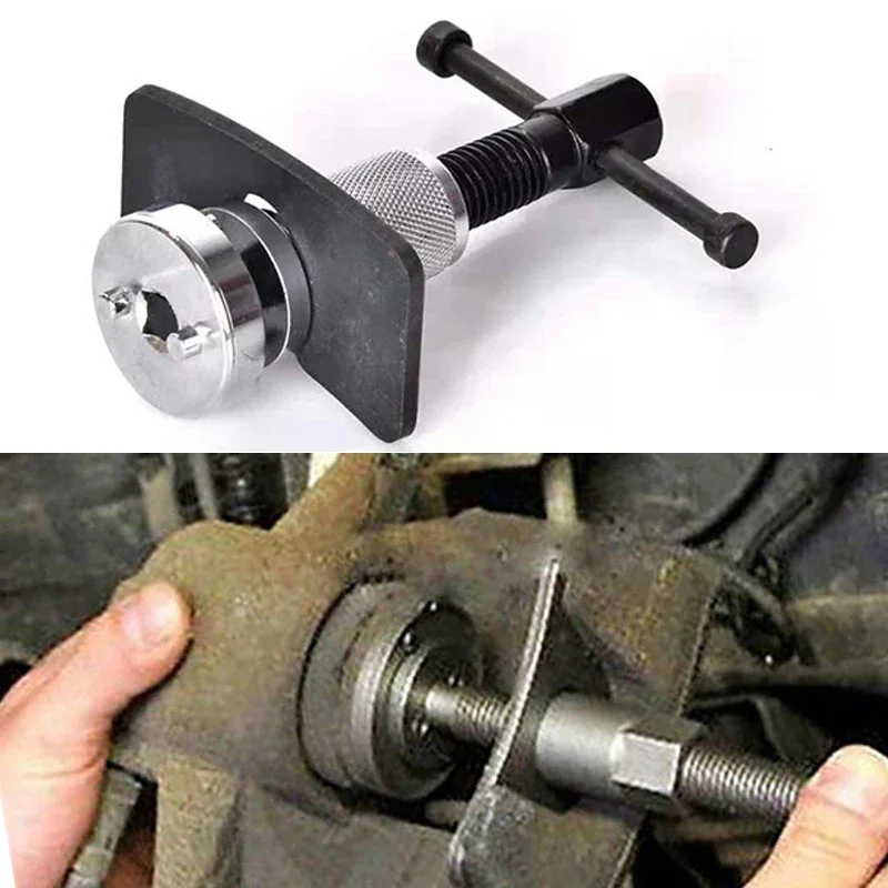 Auto-Car-Repair-Kit-Brake-Calipers-Tool-Brake-Tools-Set-Car-Disc-Brake ...