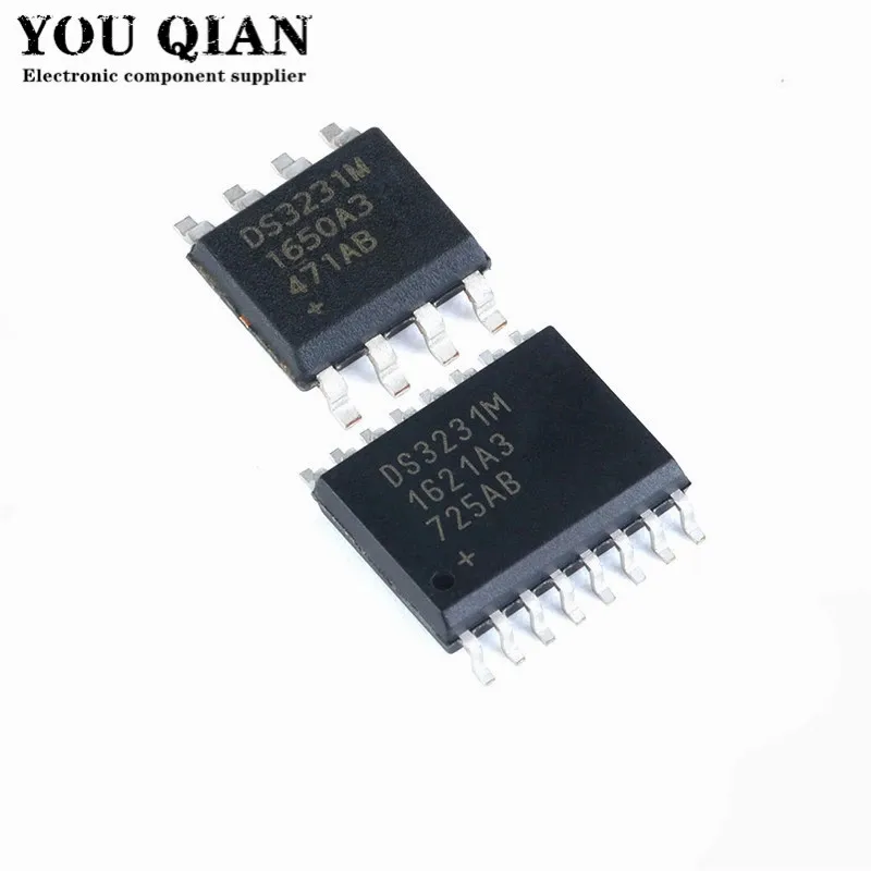 1PCS-DS3231MZ-SOP8-DS3231M-SOP-8-DS3231-DS3231SN-sop-16.jpg
