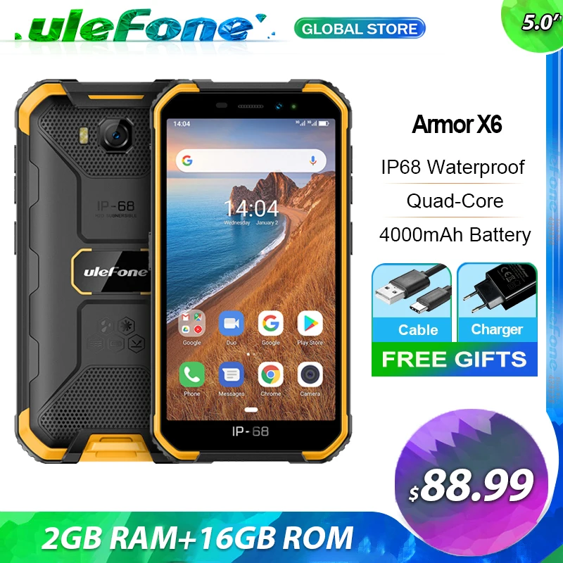 Ulefone-X6-IP68-9-0-4000mAh-2GB-16GB-3G.jpg