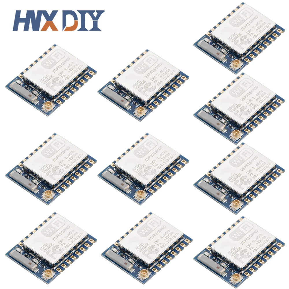 Store Home Products Summer Sale Feedback