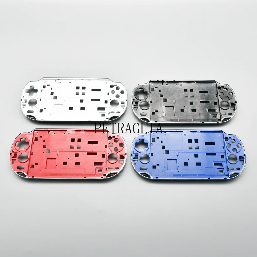 Psp Vita Colors