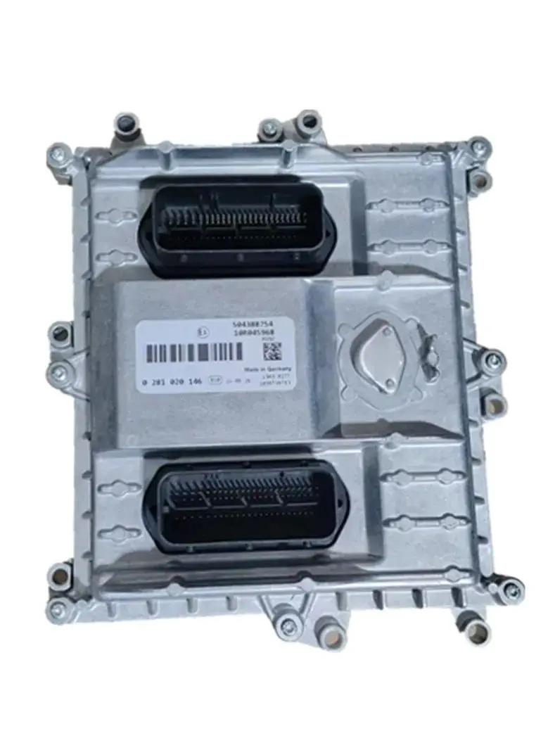 0281020146-ECU-ECM-EDC17CV41.jpg