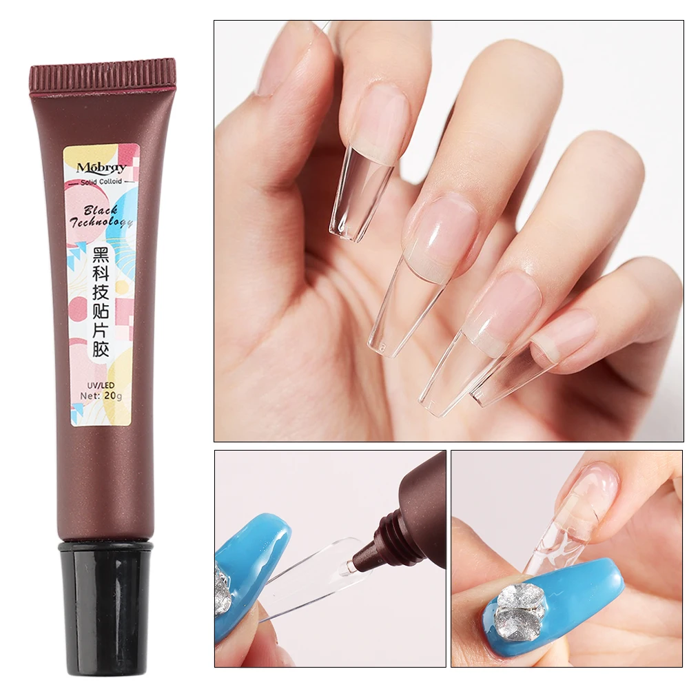 20g-Nail-Tips-Glue-Transparent-Gel-Polish-Adhesive-UV-Glue-for-False-Nails-Quick-Extension-Tools.jpg