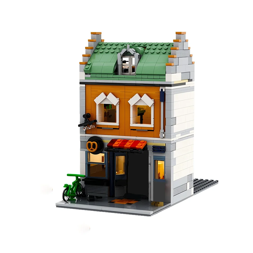 S7cefca68524046cea63eaddf7cb7c35eJ.png