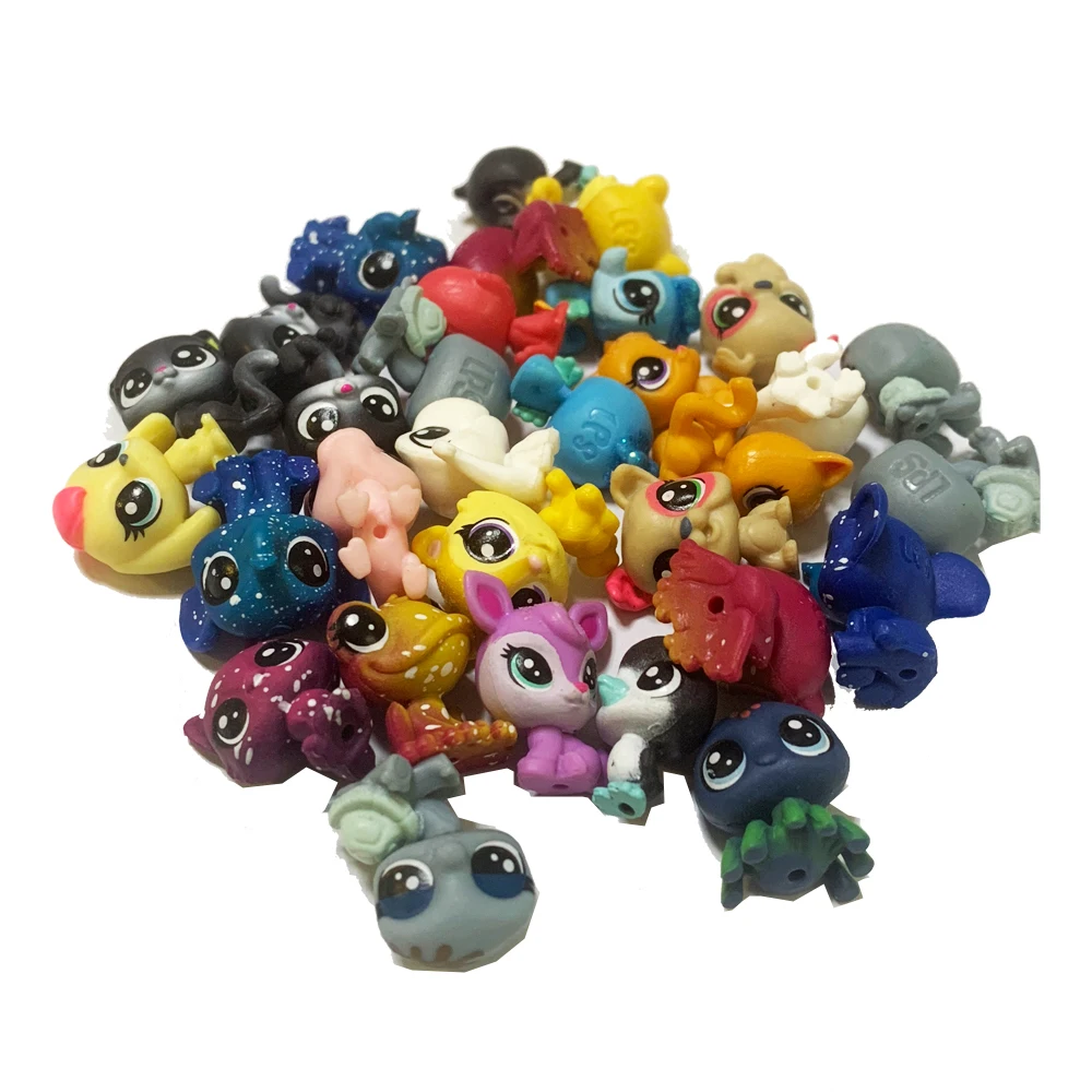 Really Tiny Lps Laptops