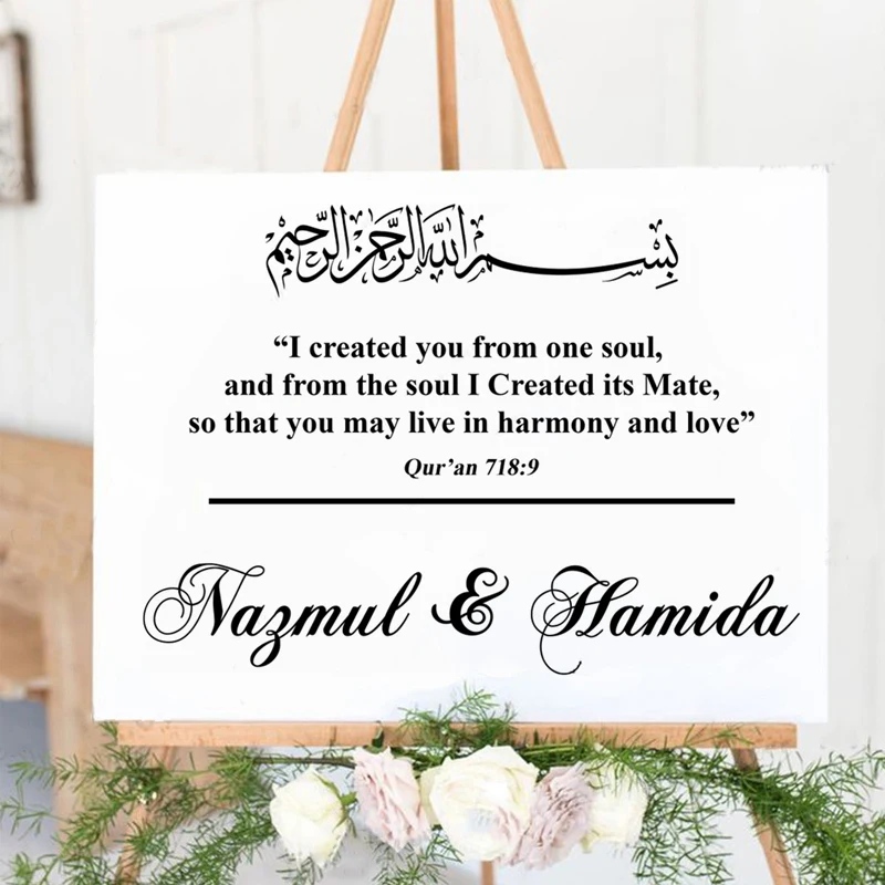 The Wedding Date Quotes