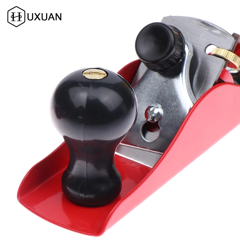 Wood-Hand-Planer-Set-Hand-Tool-Block-Plane-for-Trimming-Projects ...