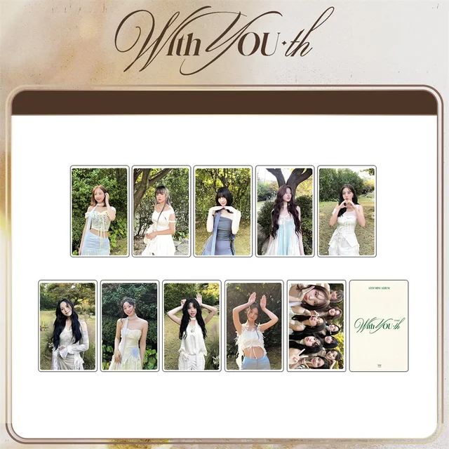 Página principal Productos Escapadas al Sol Sugerencias