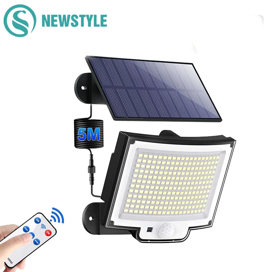 Lampe-solaire-LED-avec-d-tecteur-de-mouvement-lumi-re-de-s-curit-ext-rieure-tanche.jpg
