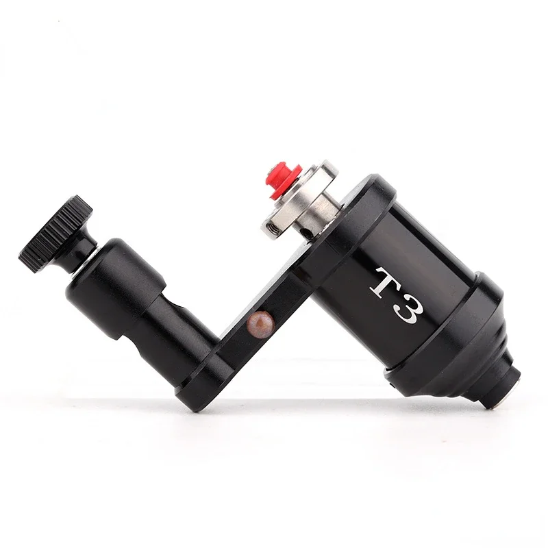 Professiona Direct Drive Rotary Tattoo Machine DC Micro Tattoo Motor ...