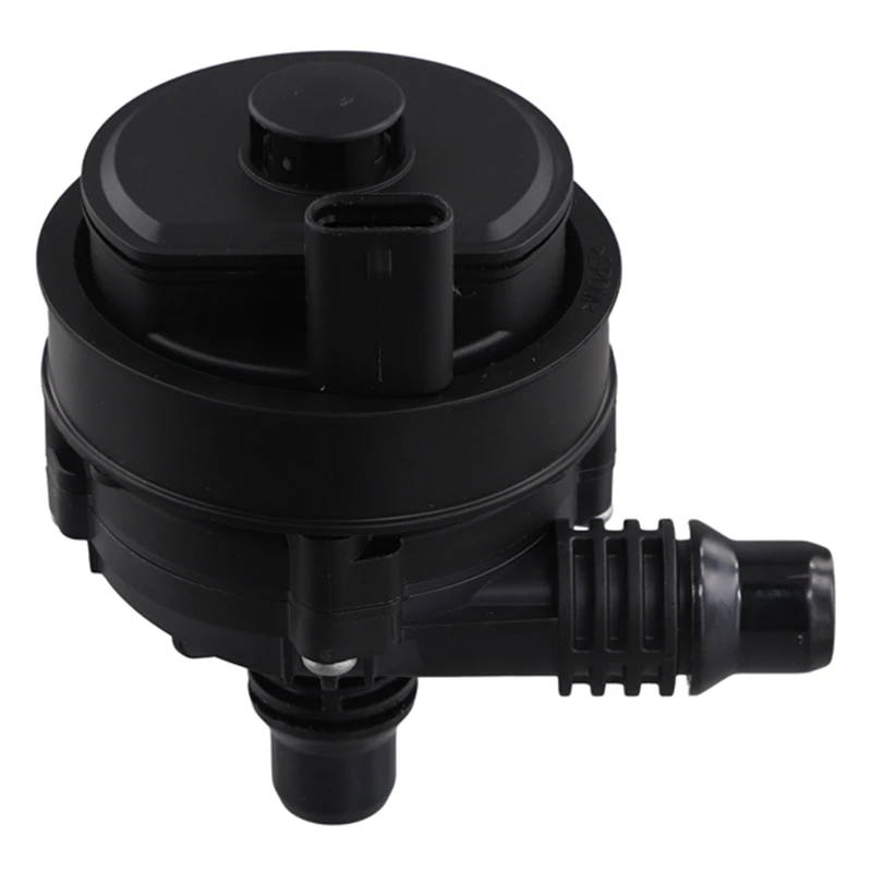 Electric-Water-Pump-11518651287-For-BMW-X3-X4-X5-3-5-7-G02-G05-G08-G20.jpg