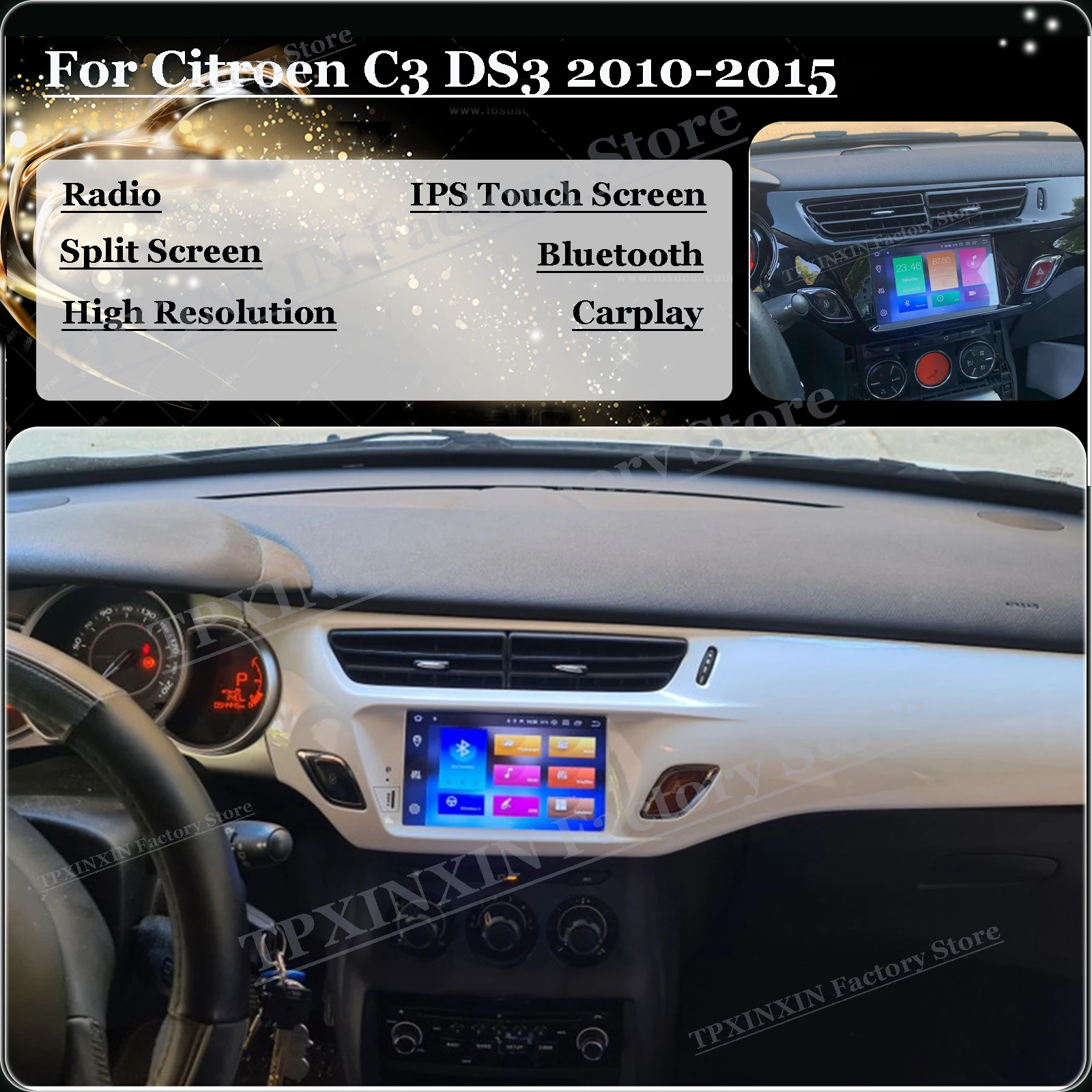 シグナルライ 用 シトロエン用 C3 用 C4 用 C5 DS3 DS4 2011 2012 2013 2014 2015 2016 ...