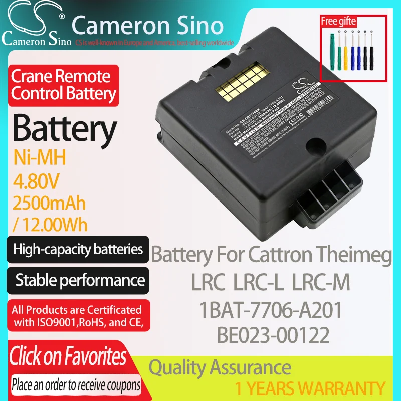CameronSino-Battery-for-Cattron-Theimeg-LRC-LRC-L-LRC-M-fits-BE023-00122-1BAT-7706-A201.jpg