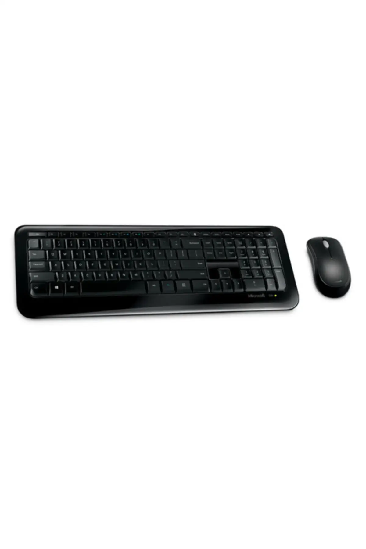 MicrosofWireless-Desktop-Microsoft-850-Keyboard-Mouse-Set-Microsoft ...