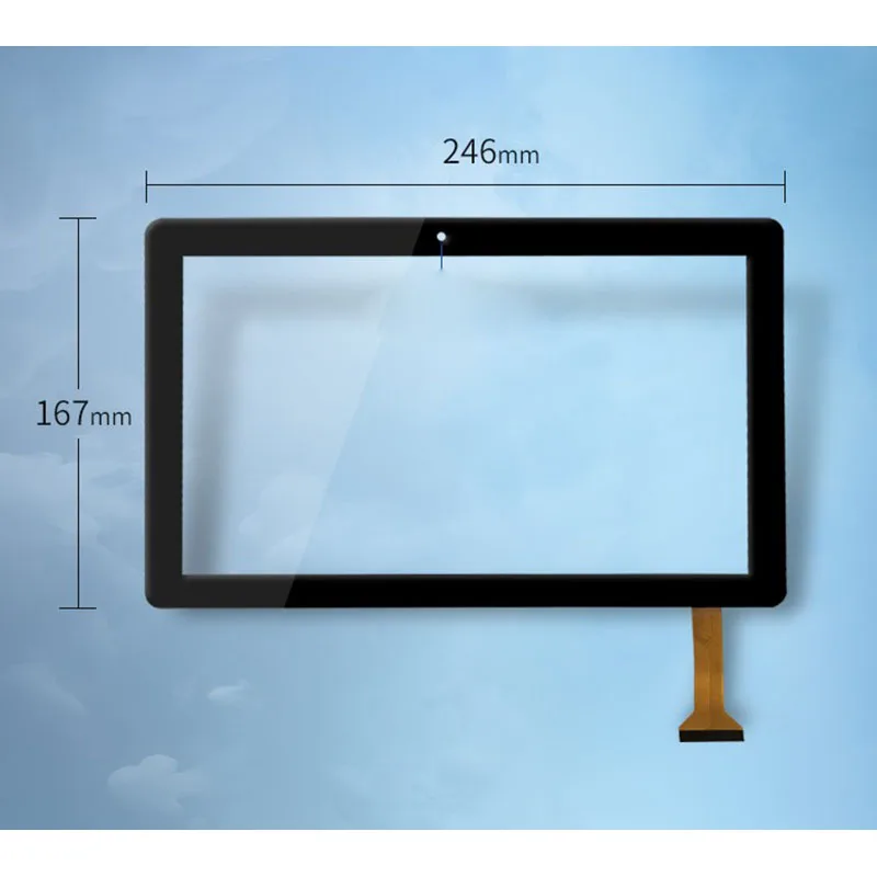 New-10-1-Inch-Touch-Screen-Digitizer-Panel-Glass-For-HZYCTP-102316.jpg