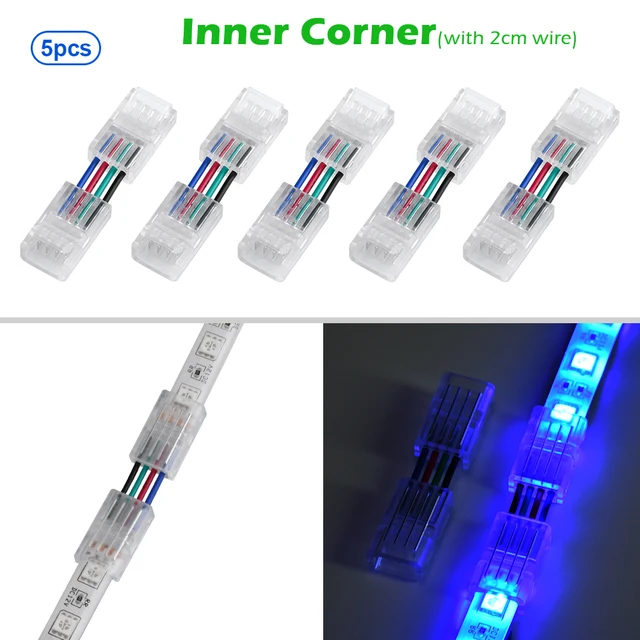 VZOSTUP Official Store