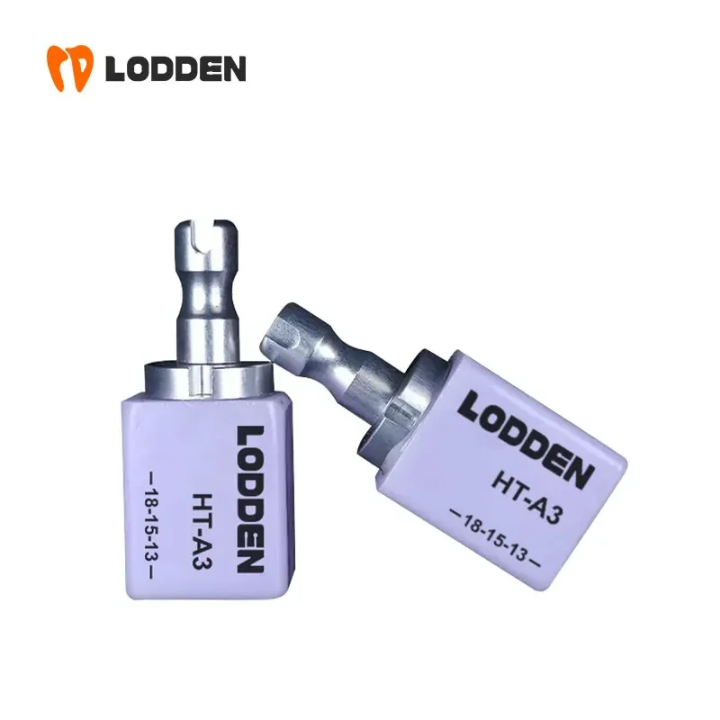 Lodden-5-st-cke-lithium-disilicate-c14-glas-keramik-bl-cke-lt-ht-dental ...