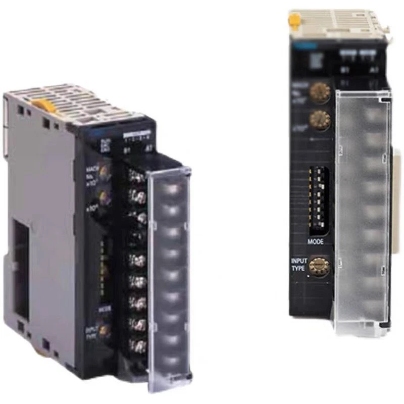 HF-KP43J-MSMF202L1G6M-HC-PQ053-S16-HF154T-A48-HC-MFS053BG2-HG-SR202J-HG ...