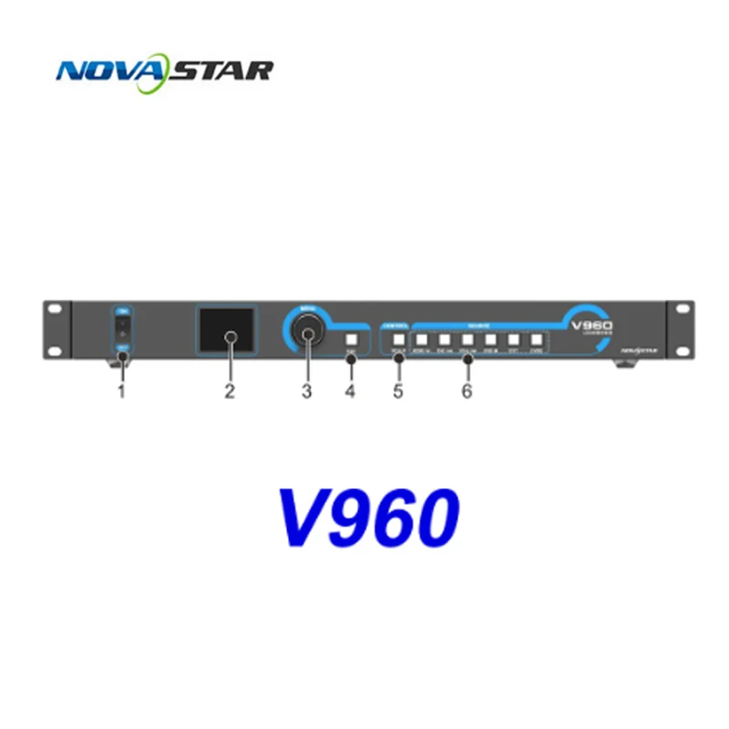 est-Price-Novastar-V960-All-in-One-Controller-LED-Video-Processor-V960.jpg