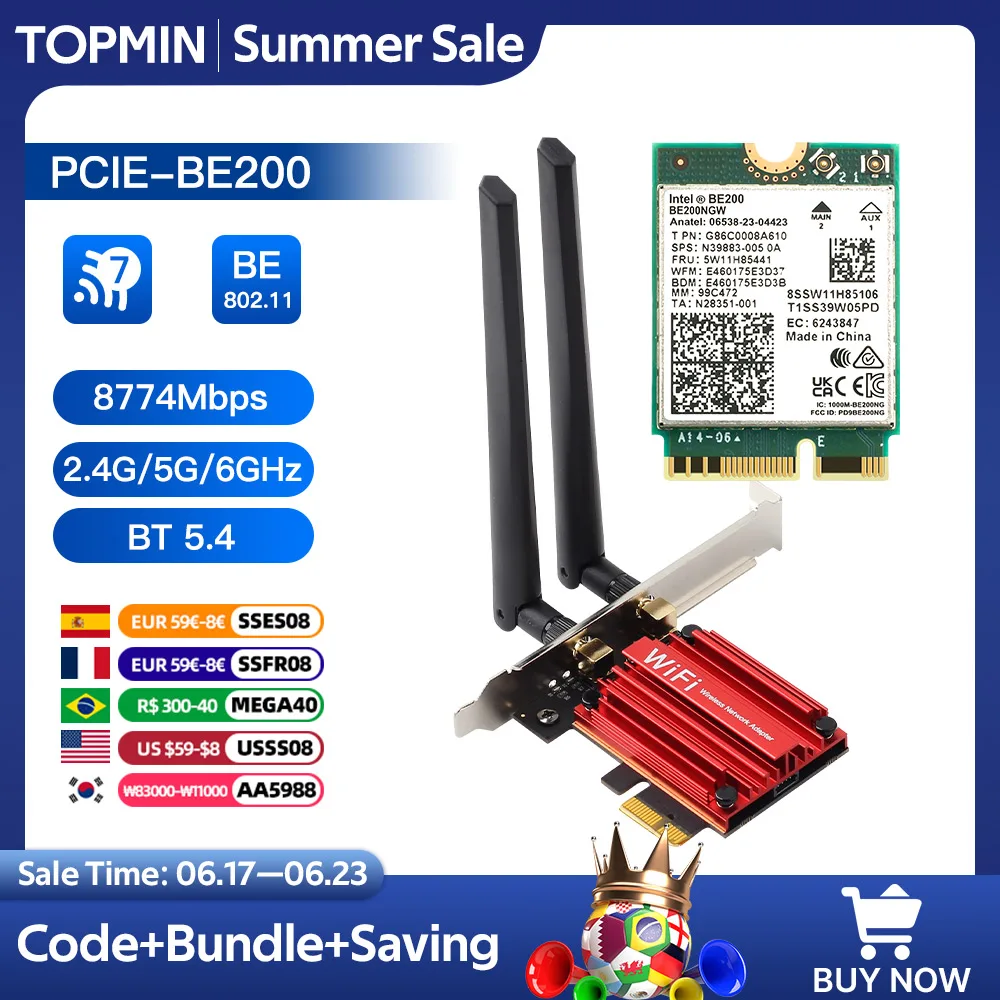 Store Home Products Summer Sale Feedback