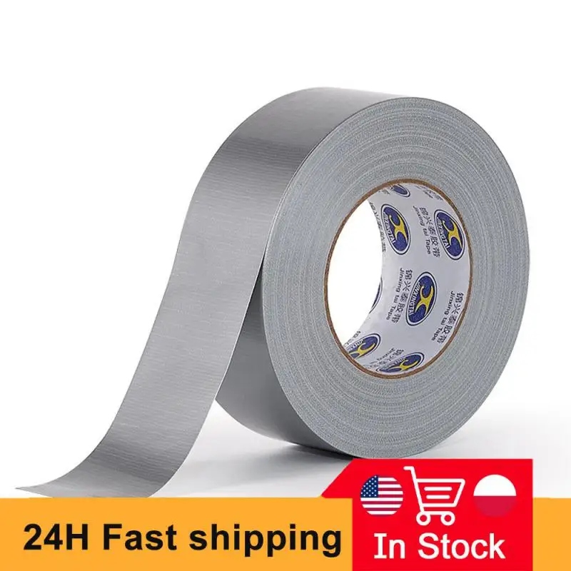 S7cf4e7226352497b8e678bf50ea8646ag.jpg