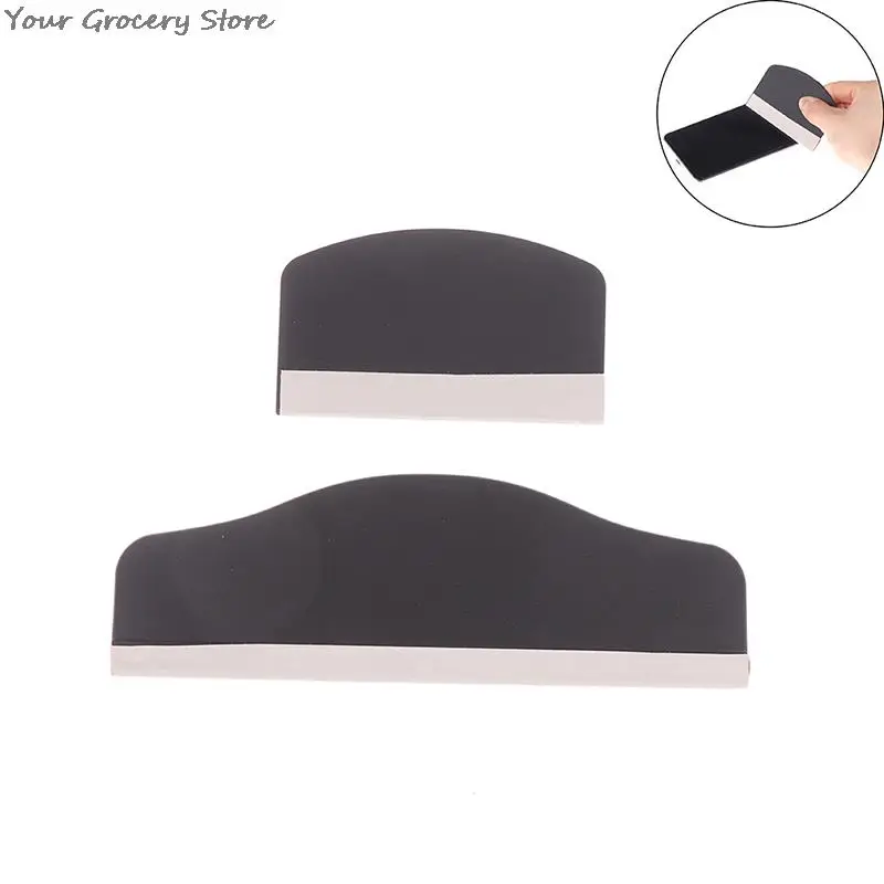Hydrogel Cutting Plotter Film Squeegee Screen Protector Wrapping ...
