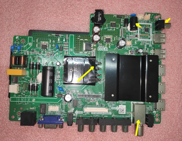 Store Home Products ChoiceDay Feedback