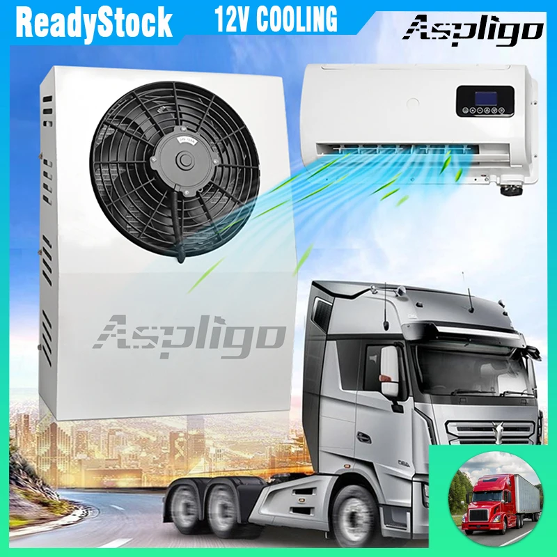 Pligo-rv-12v-24v-10500btu.jpg