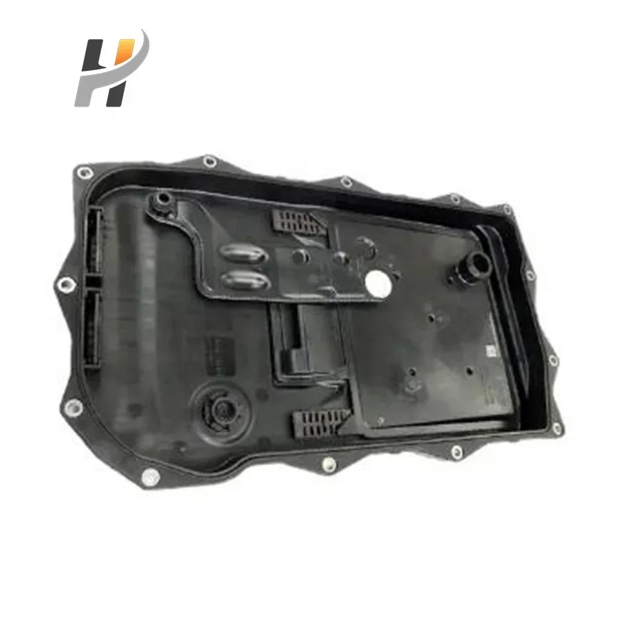 Wholesale-Price-High-quality-Auto-Engine-System-Parts-Oil-Pan ...