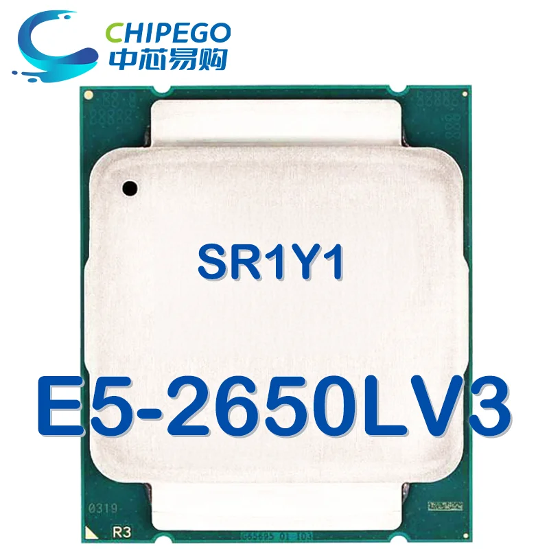 Página inicial da loja Produtos Avaliação