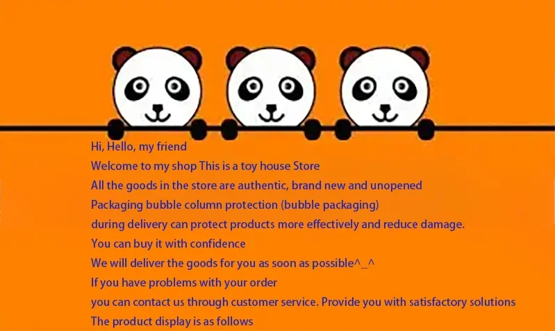 Kotobukiya MEGAMI DEVICE PUNI MOFU Snow Rabbit KP789 фигурка | AliExpress