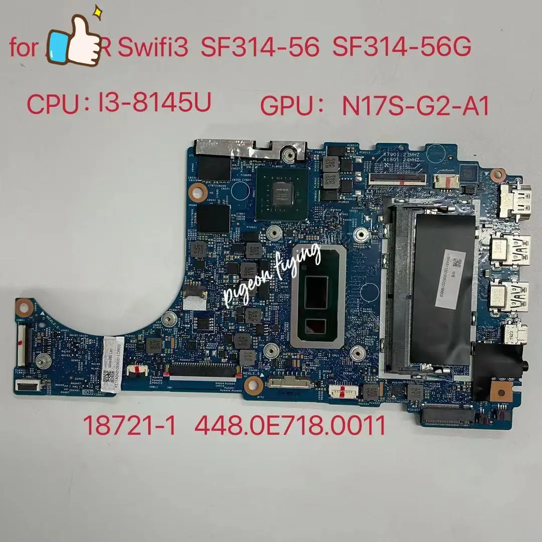 Mağaza Ev Ürünler Geri bildirim