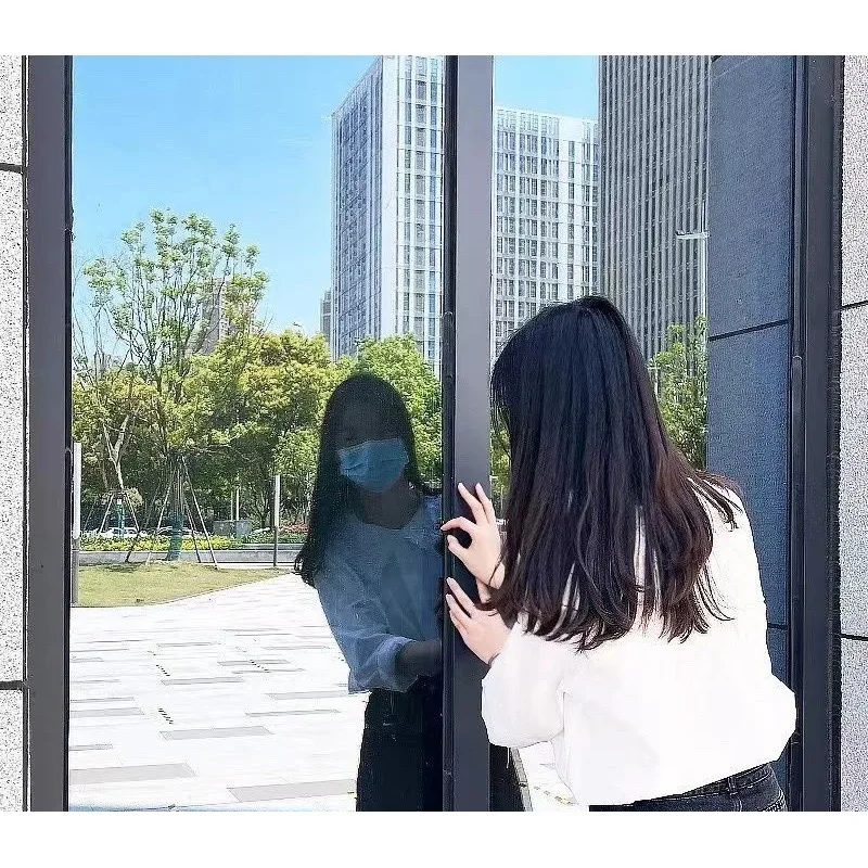 Store Home Products Sale Feedback