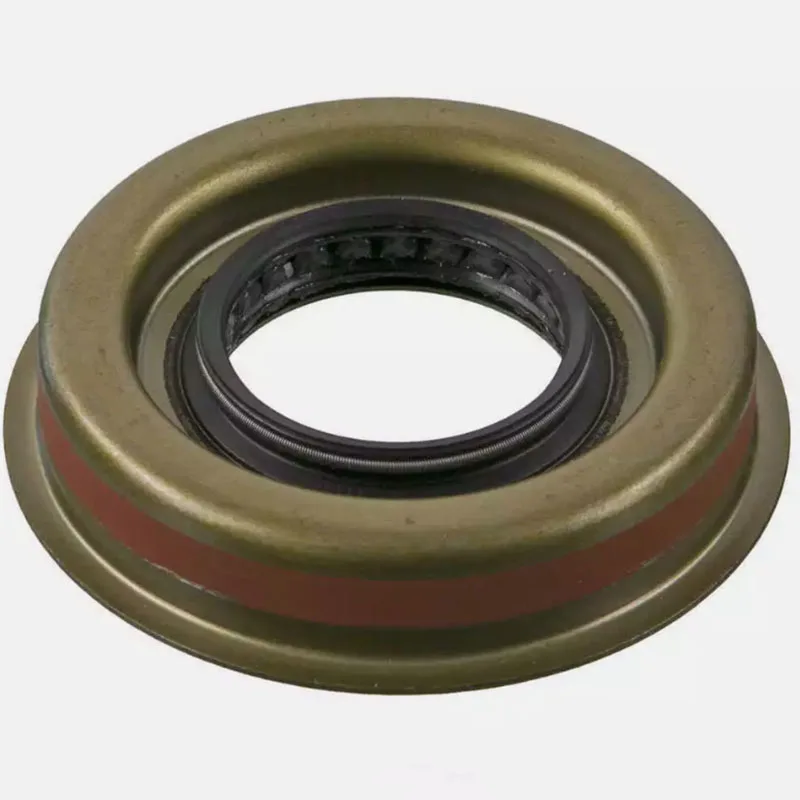 Differential Pinion Seal Fit JEEP WRANGLER 2001-2006 GRAND CHEROKEE ...