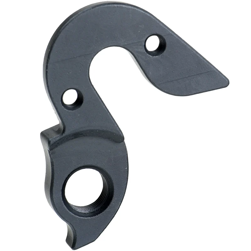 Rear-Derailleur-Hanger-for-Ridley-Excalibur-Noah-RS-Dean-RS-Road-Bike ...