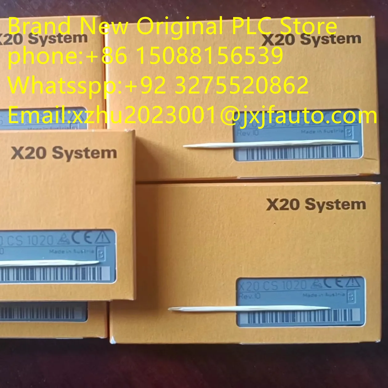 X20CS1013-X20CS1020-new-original-in-stock-100-new.jpg
