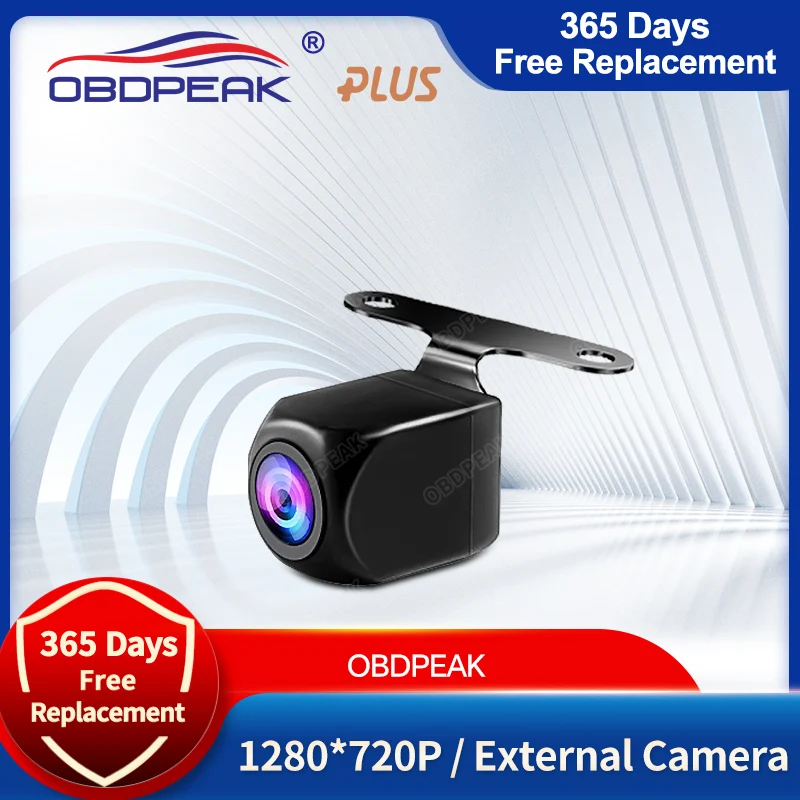 720P-AHD-Car-Rear-View-Camera-with-4pin-for-Car-DVR-Car-Mirror-Dashcam ...