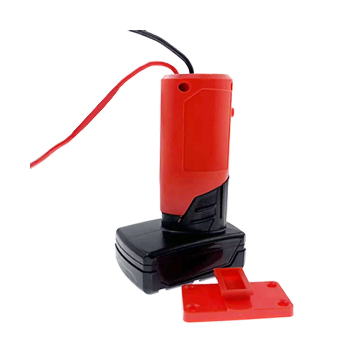 USB-DIY-Adapter-Power-Connector-Charger-Device-Charging-Adapter-For ...