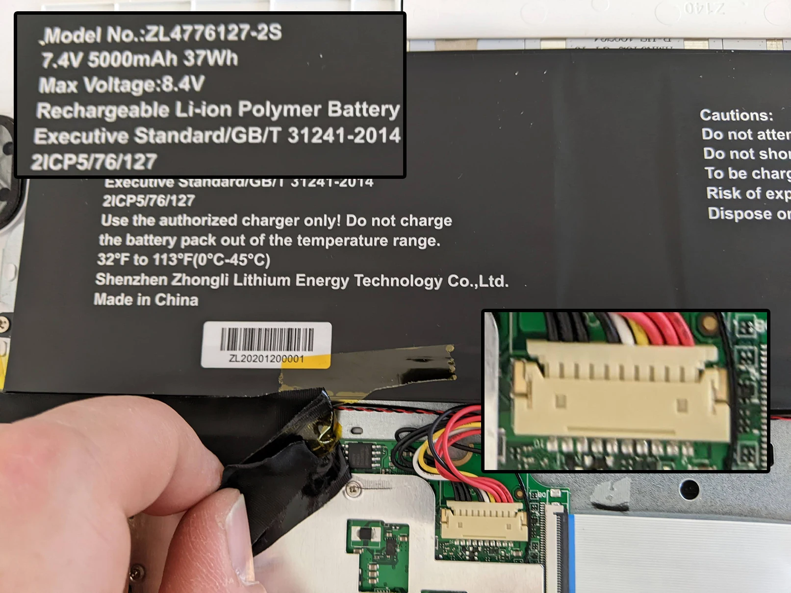 Stonering-5000mAh-Laptop-Battery-10pins-9LINES-ZL4776127-2s.jpg