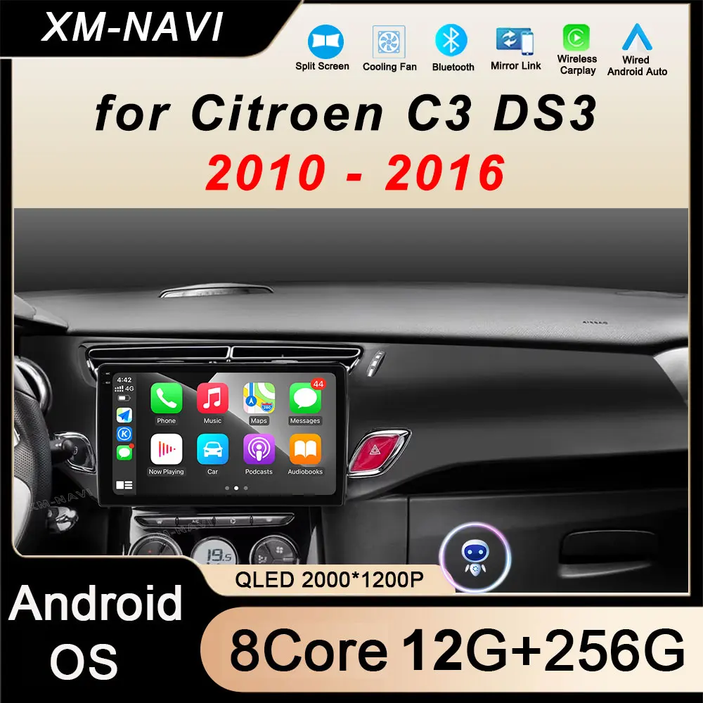 S7cf6980ebfbe4e18b562cfbf231b849aY.jpg