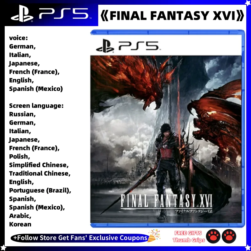 Sony-Playstation5-Juego-de-Final-Fantasy-tarjeta-de-juego-de-Cd-original-FF16-juegos-de-Ps5.png